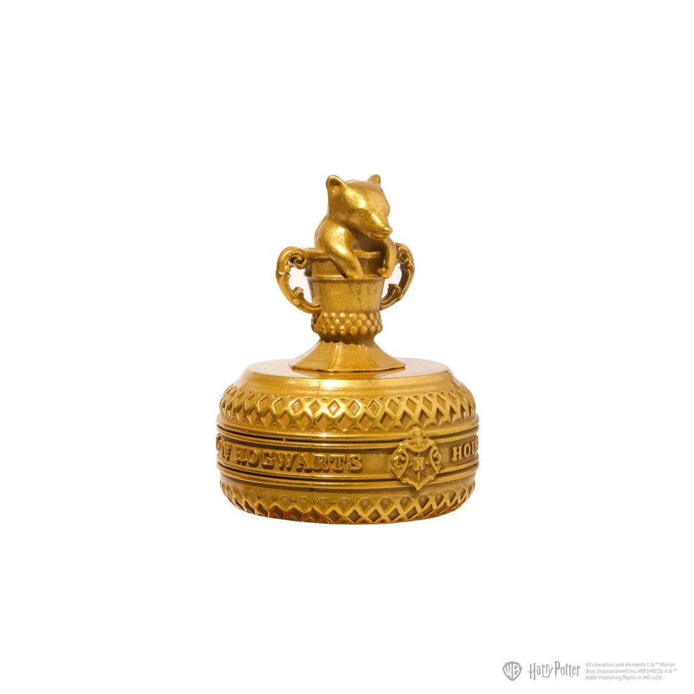 Ferris Wheel Press - Harry Potter - Hufflepuff House - 38ml. – Pinna ...