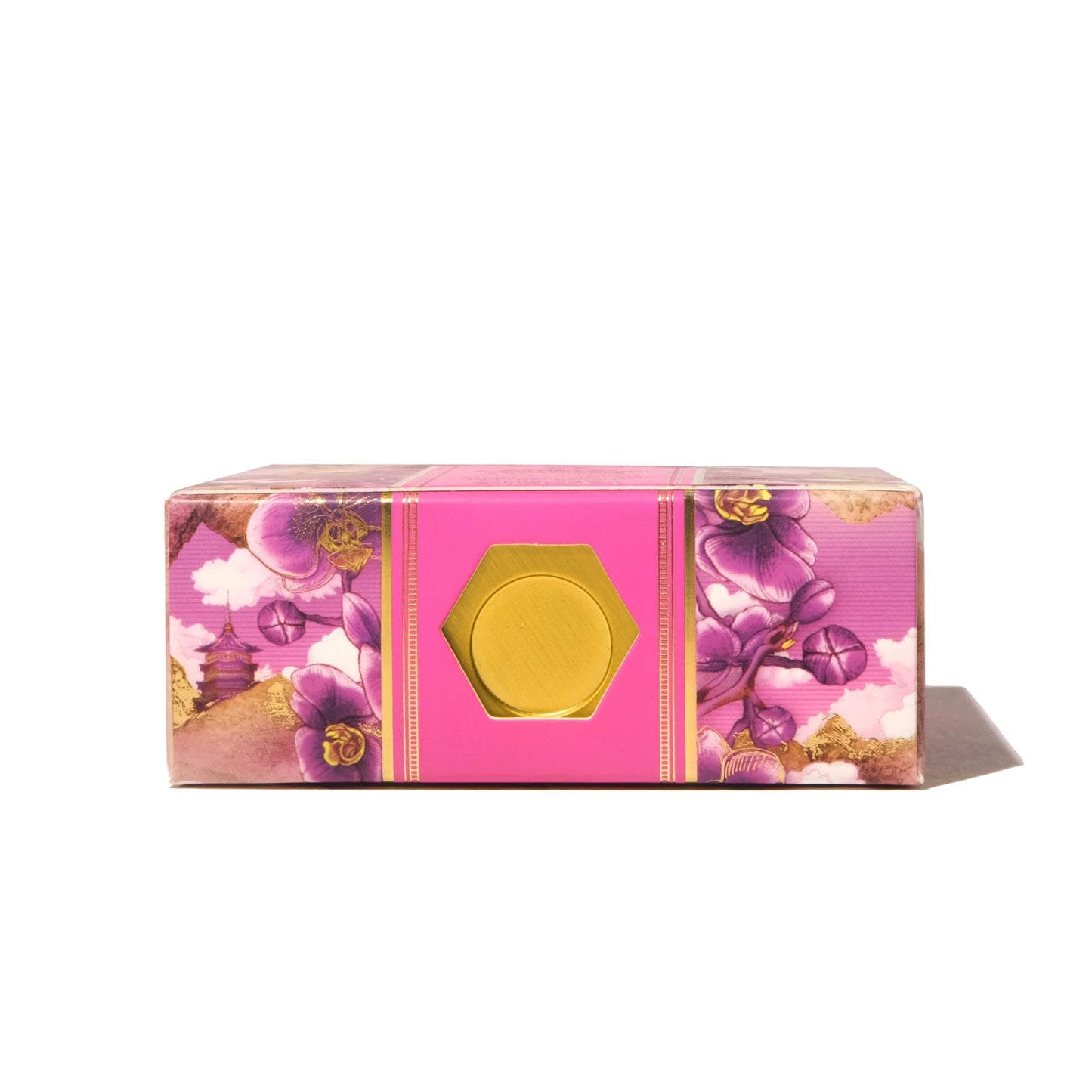 FERRIS WHEEL PRESS - Curious Collaborations | Special Edition LNY - Ye ...